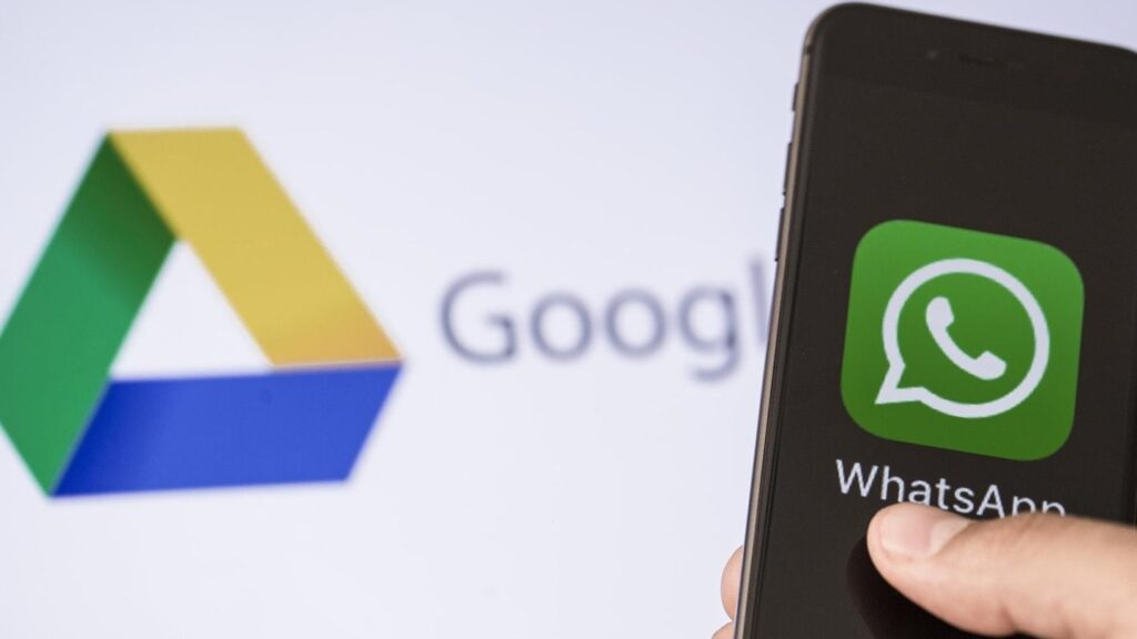 Cara Mengirim Pesan Otomatis di WhatsApp - Unibrah