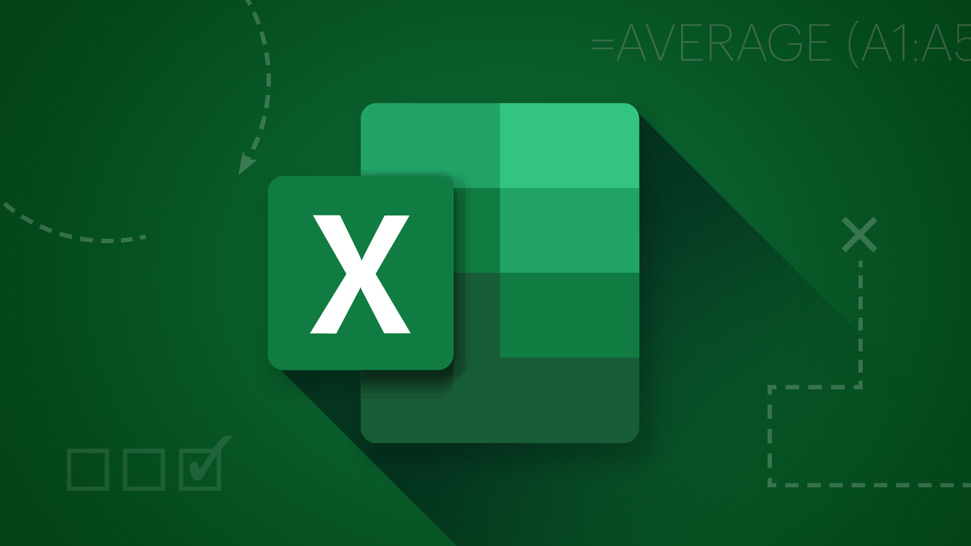 Tutorial Cara Lock Cell Excel Paling Mudah - Unibrah Tutorial Cara Lock Cell Excel Paling Mudah - Unibrah